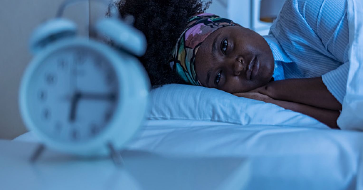 5 componentes clave del tratamiento del insomnio - Psicoterapia Emoción ...