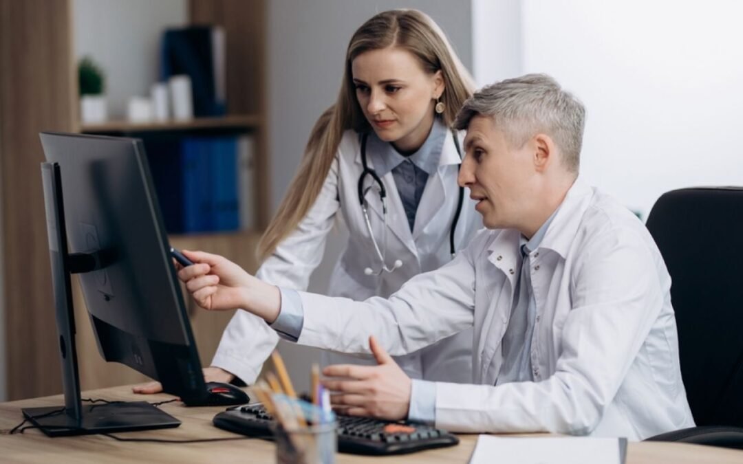 6 casos en los que el estado de los pacientes mejoró a pesar del ...