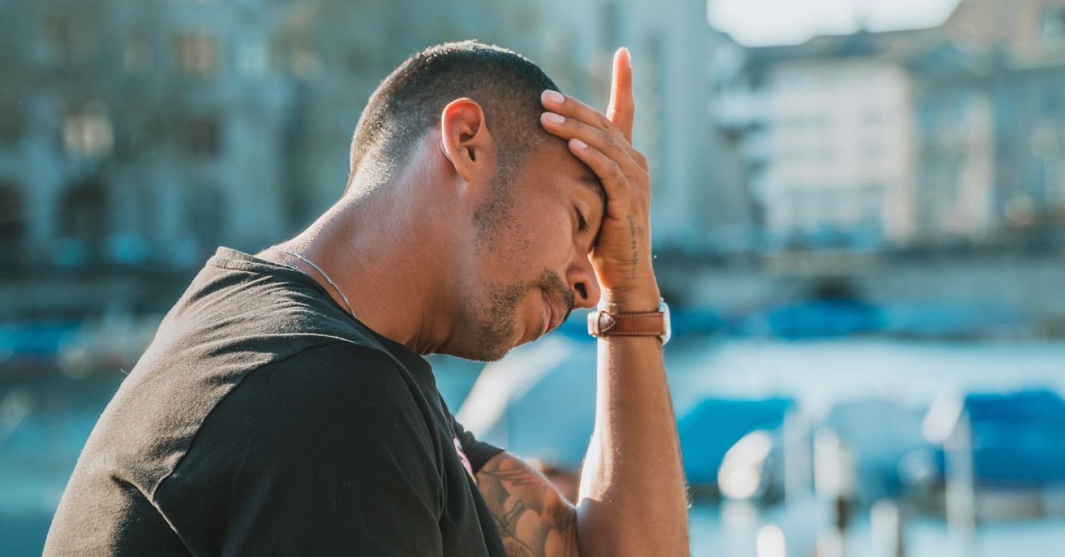 El estrés y la transición del servicio a la vida civil - Psicoterapia ...